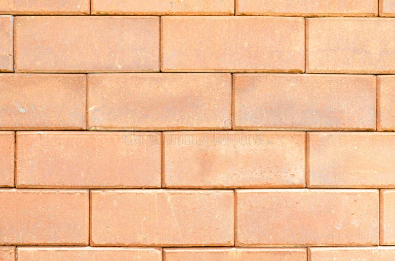 A Brick Wall of a Korean Style Stock Photo - Image of roof, building ...