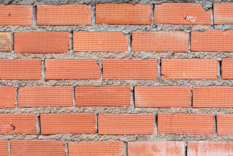 Old White Wall With Fish Scales Stock Image - Image of finishing, brick ...