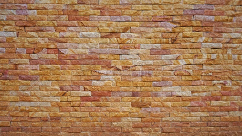 Brick Wall Background Texture,Abstract Background Material of Industry ...