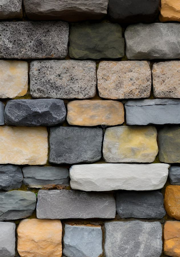 Rubble Paint Stock Illustrations – 99 Rubble Paint Stock Illustrations ...