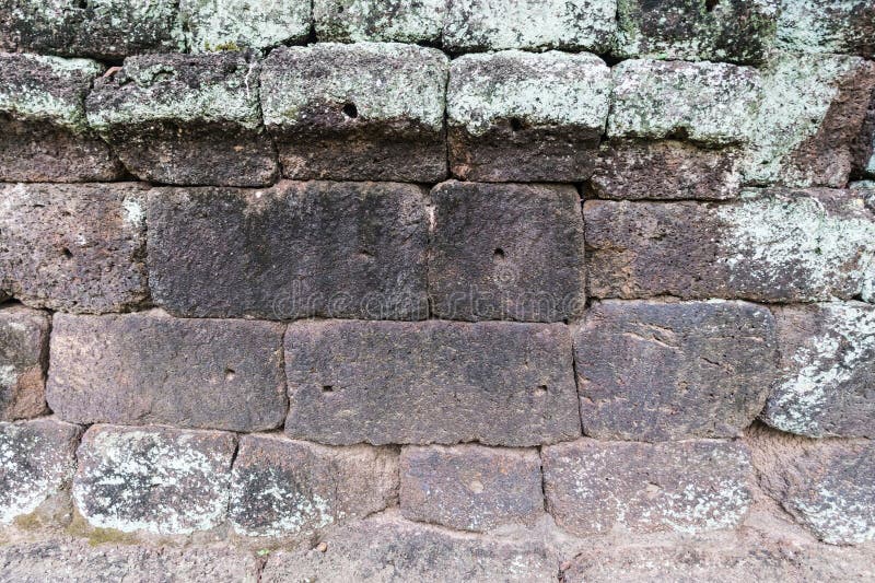 Brick Wall Background Texture Stock Photo - Image of brick, build ...