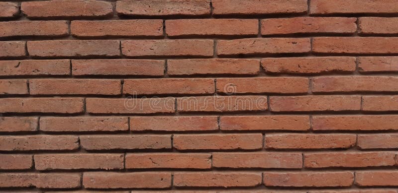 Brick Wall for Background Very Nice Stock Image - Image of facade ...