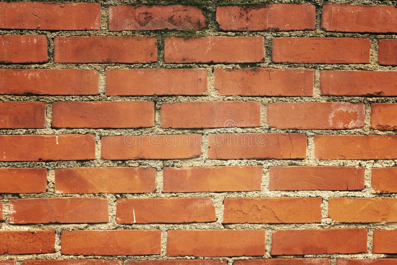 Brick wall background stock image. Image of background - 274946865