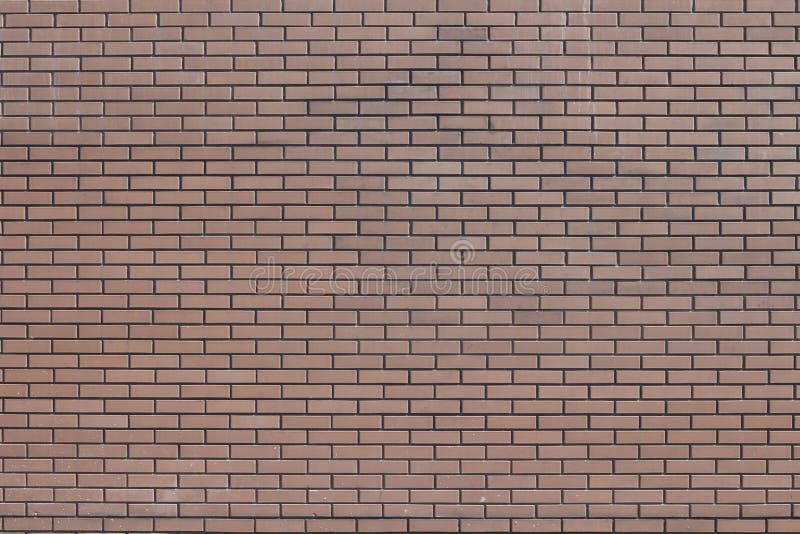 Brick wall stock image. Image of clinker, textures, construction - 94881179