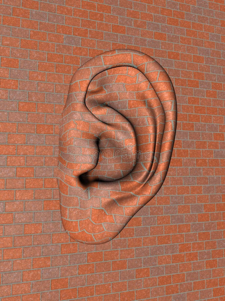 Big Brick Building Stock Illustrations – 2,925 Big Brick Building Stock ...