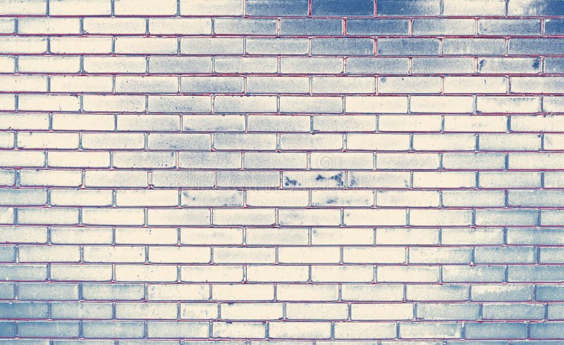 683 Gradient Bricks Stock Photos - Free & Royalty-Free Stock Photos ...