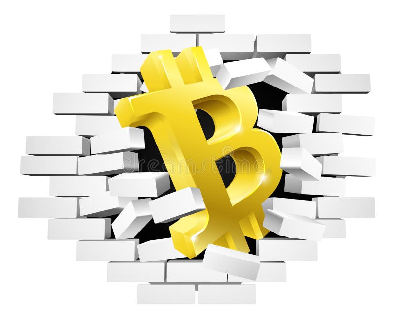 Bitcoin Wal Stock Illustrations – 6 Bitcoin Wal Stock Illustrations ...