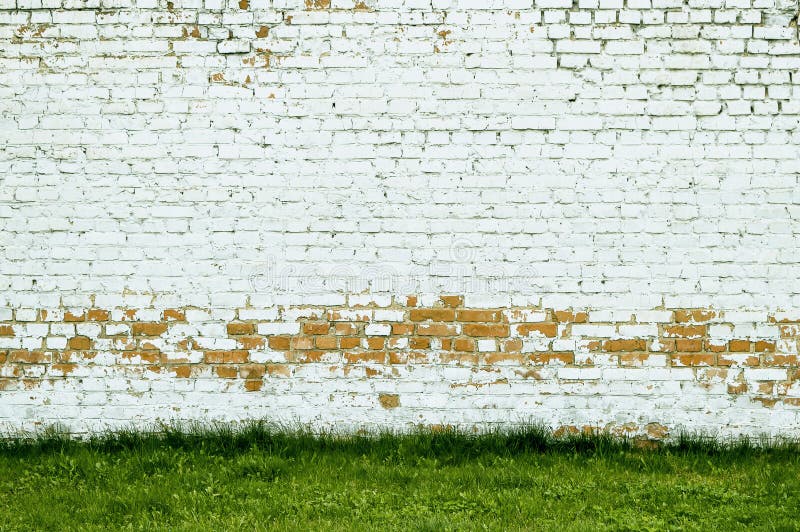 Brick Wall. Brick Walls , Durability and Appeal. the Timeless Look ...