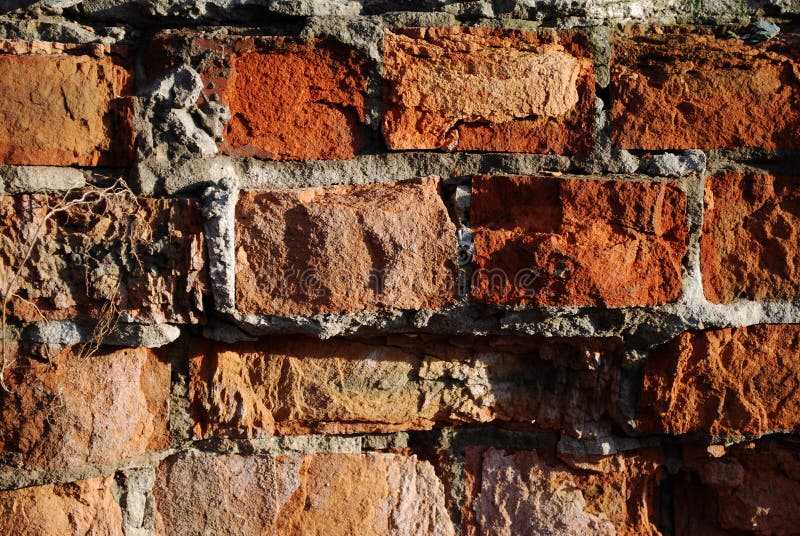 Hardness Block Brick Stock Photos - Free & Royalty-Free Stock Photos ...