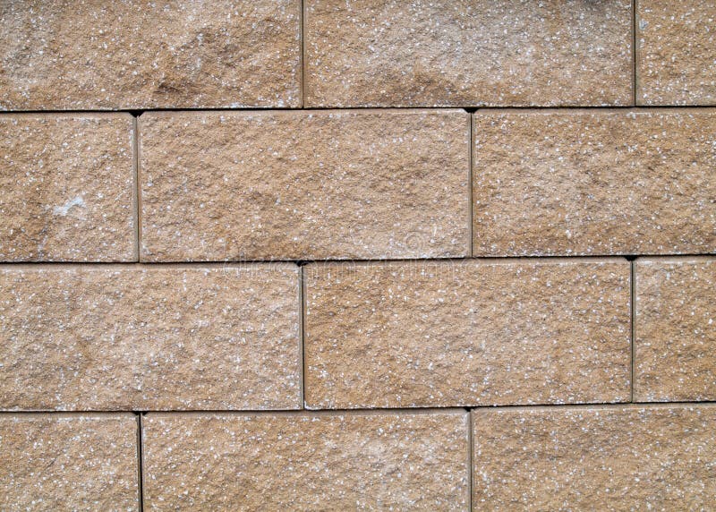 342 Brown Tan Brick House Stock Photos - Free & Royalty-Free Stock ...