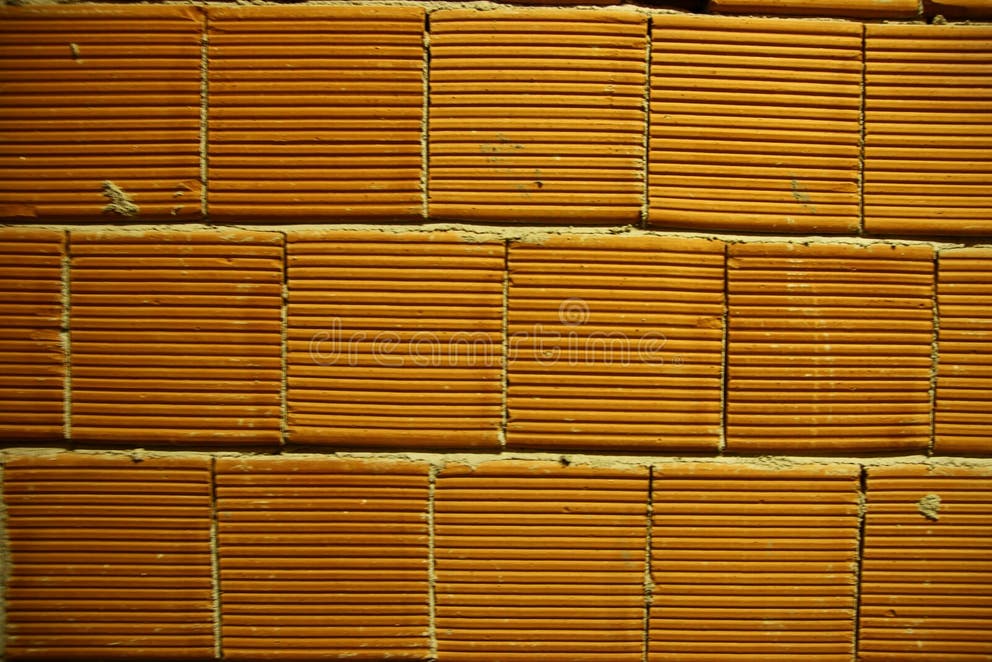 Brick Wall Building City Site Archotecture Archotectural Engineering ...