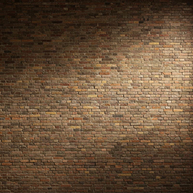 Classic Brown Brickwork Stock Illustrations – 1,408 Classic Brown ...