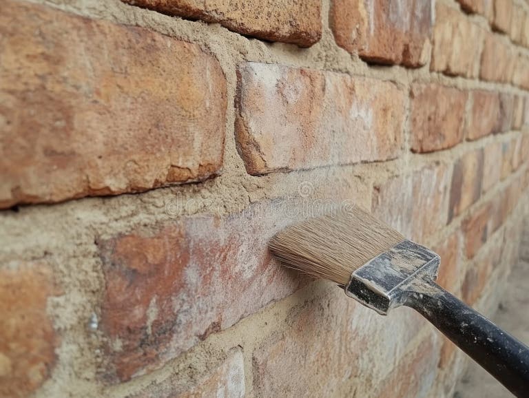 Innovative Brickwork Texture Stock Illustrations – 90 Innovative ...