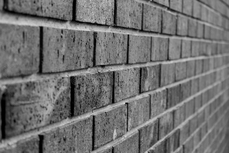 Brick Wall stock photo. Image of brick, view, masonry - 99068210
