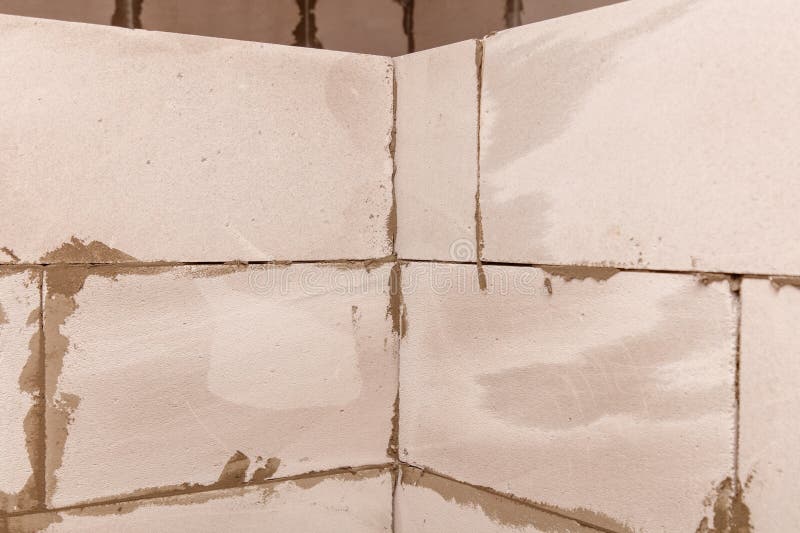 Unfinishedness Stock Photos - Free & Royalty-Free Stock Photos from ...