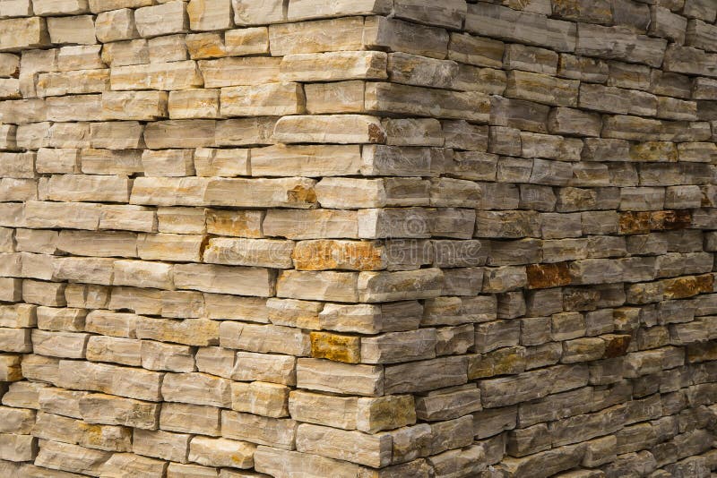 Brick wall stock image. Image of house, pattern, line - 69992247