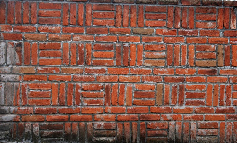 2,053 Criss Cross Photos - Free & Royalty-Free Stock Photos from Dreamstime