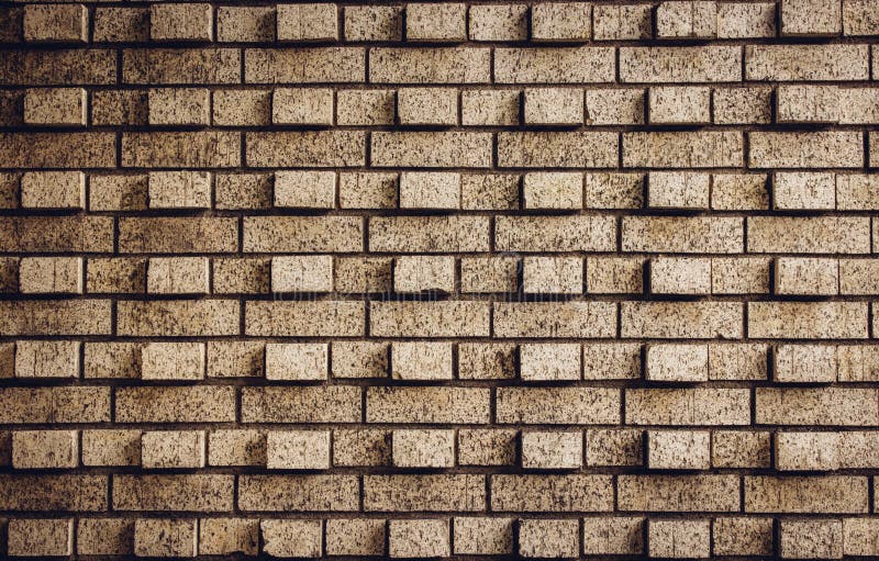196 Protruding Bricks Stock Photos - Free & Royalty-Free Stock Photos ...