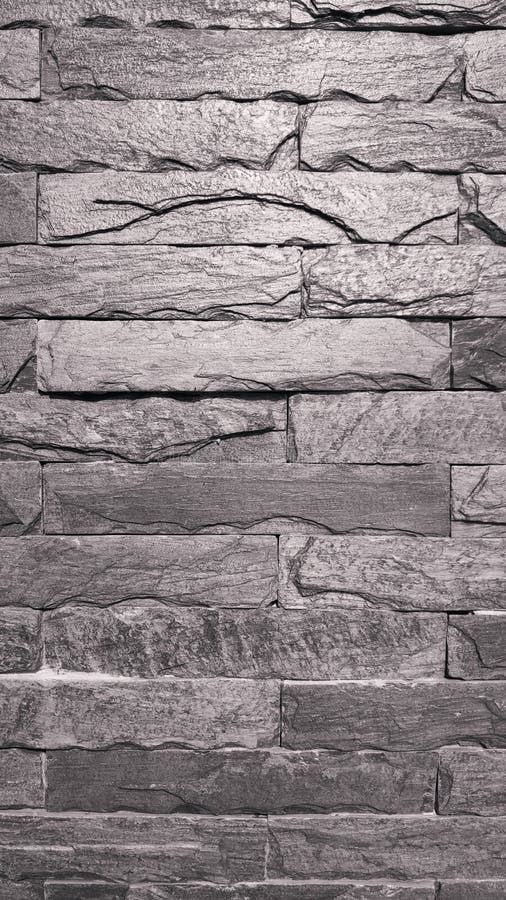 Brick Wall Design Texture and Wall Interior Design Ideas and Wallpaper ...