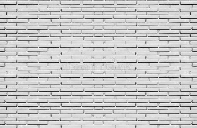 150+ Brick wall design textures background Free Stock Photos ...