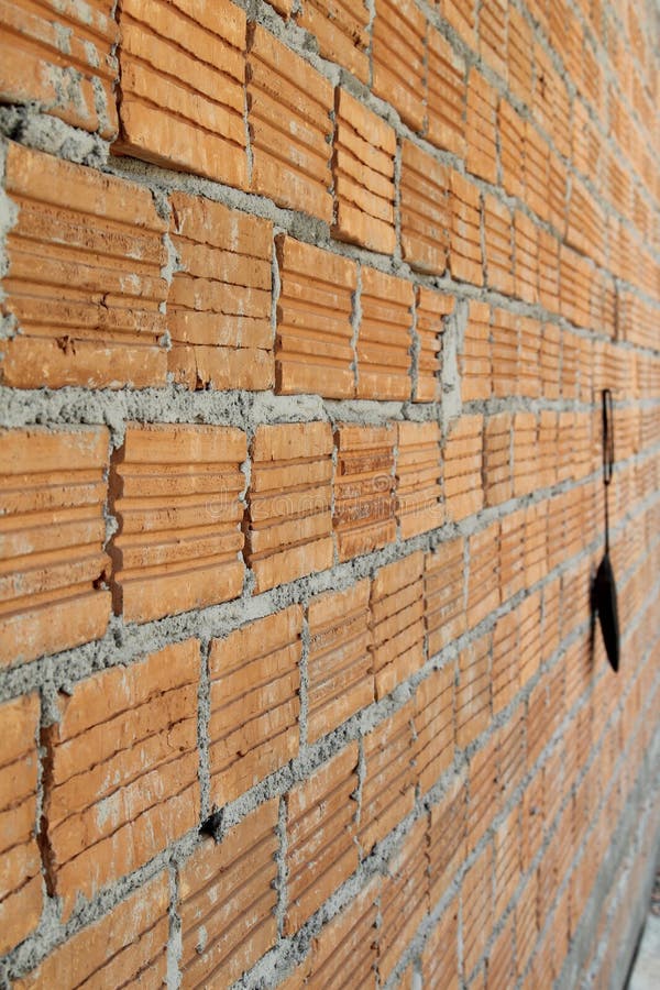 Diagonal Brick Wall Stock Images - Download 1,434 Royalty Free Photos