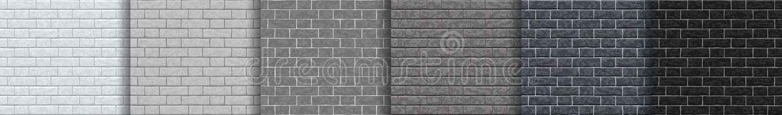 Castle Brick Pattern Stock Illustrations – 2,076 Castle Brick Pattern ...