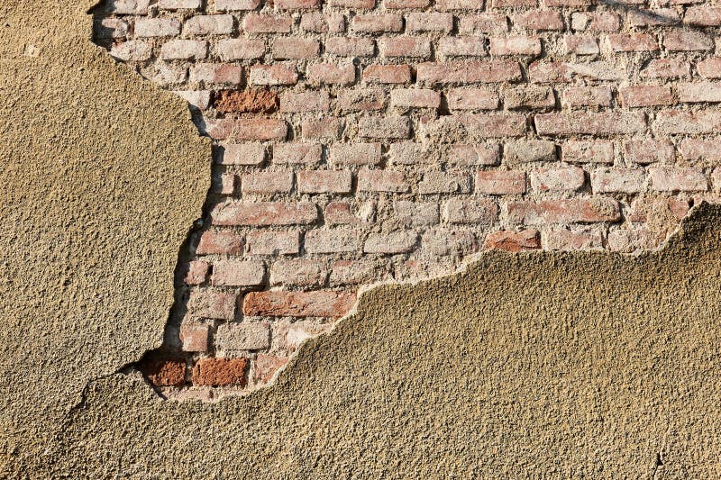 454 Bare Mortar Texture Stock Photos - Free & Royalty-Free Stock Photos from Dreamstime