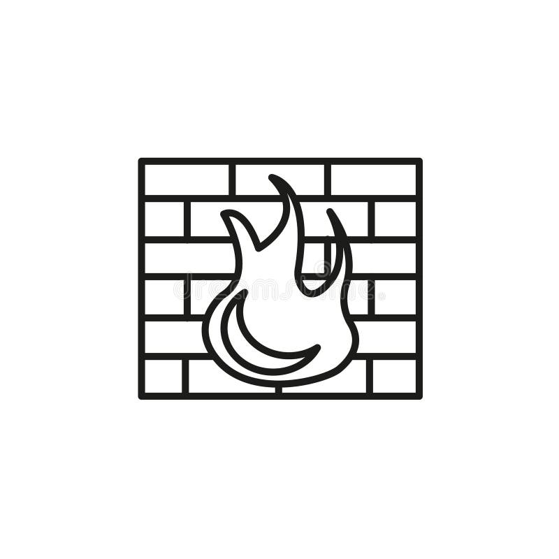 Brick Symbol Stock Illustrations – 151,913 Brick Symbol Stock ...