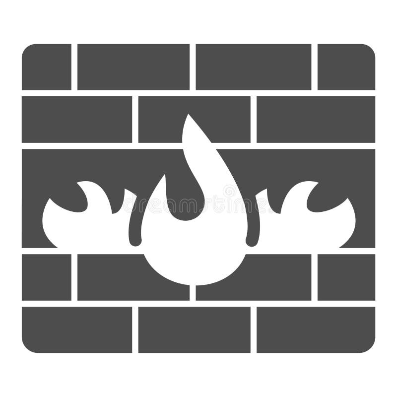 Attacks Sign Stock Illustrations – 1,198 Attacks Sign Stock ...