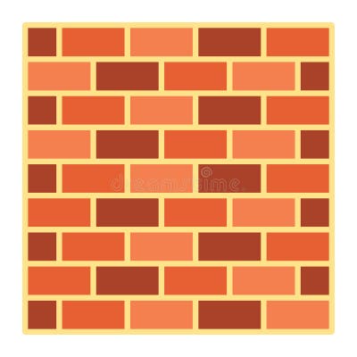Build Brick Icon Stock Illustrations – 13,345 Build Brick Icon Stock ...