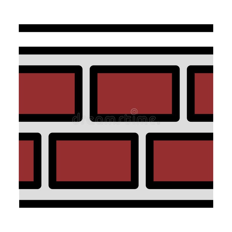 Cladding Icon Stock Illustrations – 167 Cladding Icon Stock ...