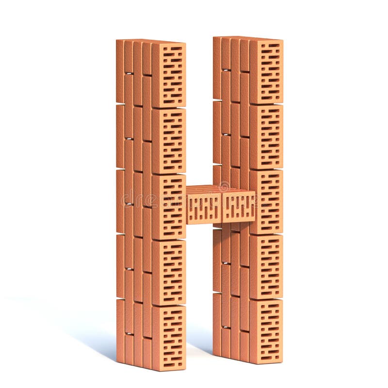 H Brick Wall Stock Illustrations – 130 H Brick Wall Stock Illustrations ...