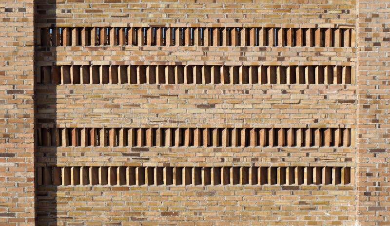 547 Brick Wall Angled Stock Photos - Free & Royalty-Free Stock Photos ...