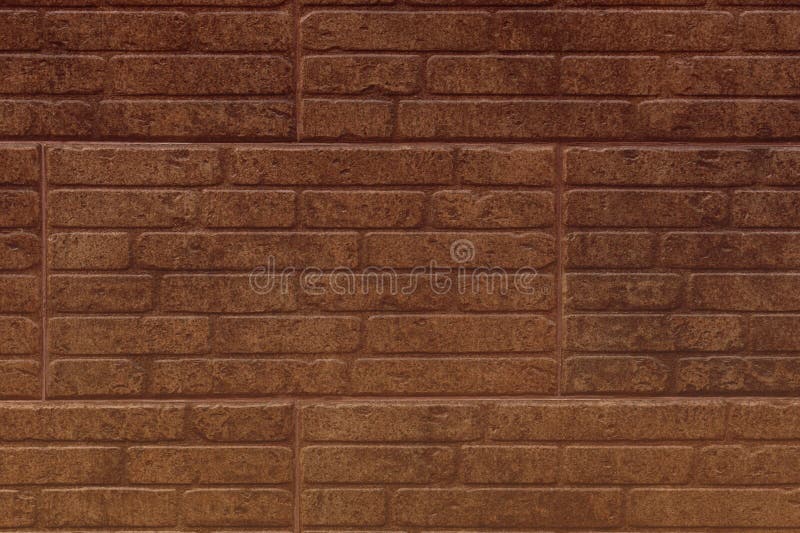 Brick wall fragment stock photo. Image of avenue, geometric - 177488574