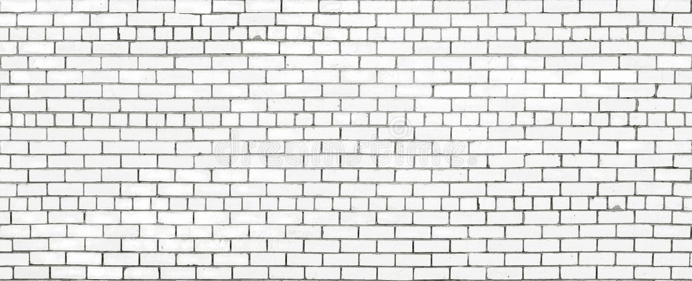 130 2k Texture Stock Photos - Free & Royalty-Free Stock Photos from ...