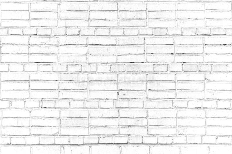 Brick Wall, Fully Seamless High Resolution Texture, 4k Brickwork ...