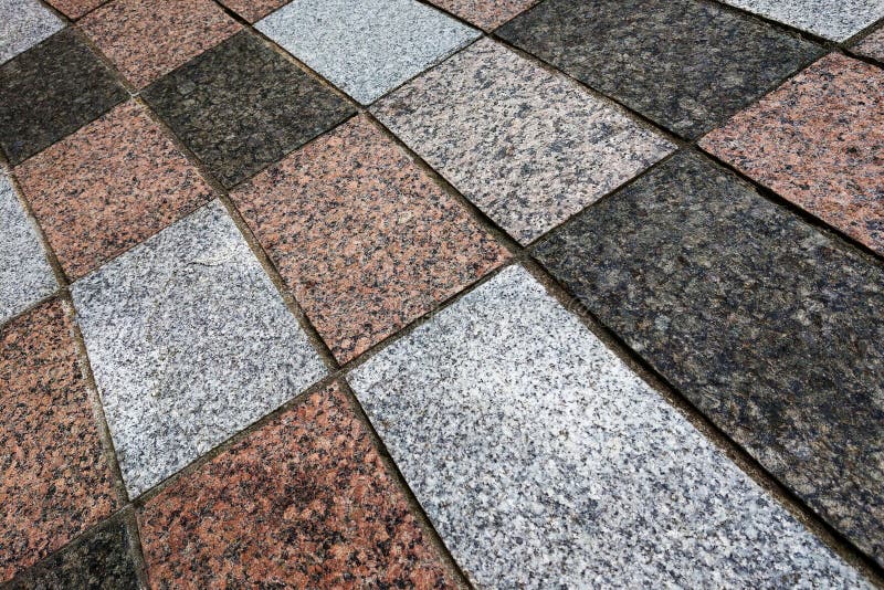 Brick Wall with Gradient for Background Usage Stock Photo - Image of ...