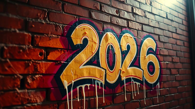 2,548 Grunge White Graffiti Sign Stock Photos - Free & Royalty-Free ...