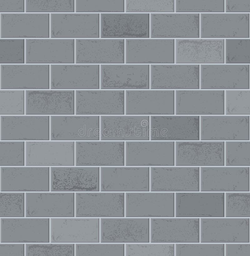 Grey Brick Texture Seamless Grey Brick Texture Seamless