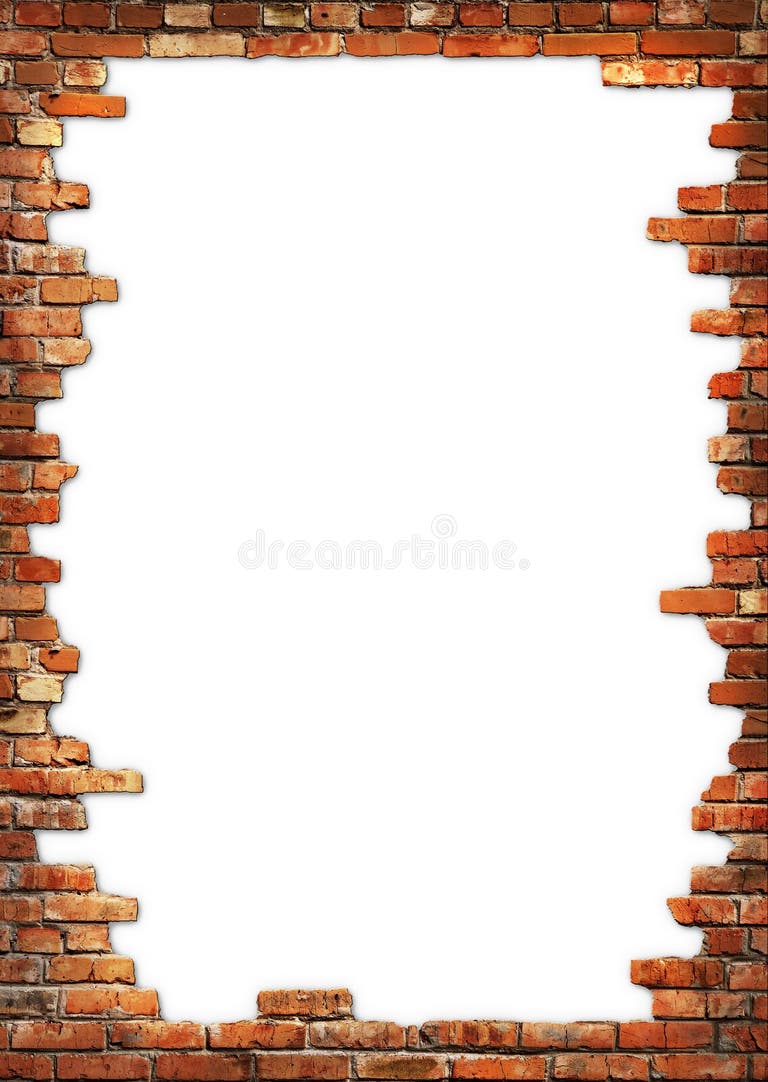 30,560 Brick Border Stock Photos - Free & Royalty-Free Stock Photos ...