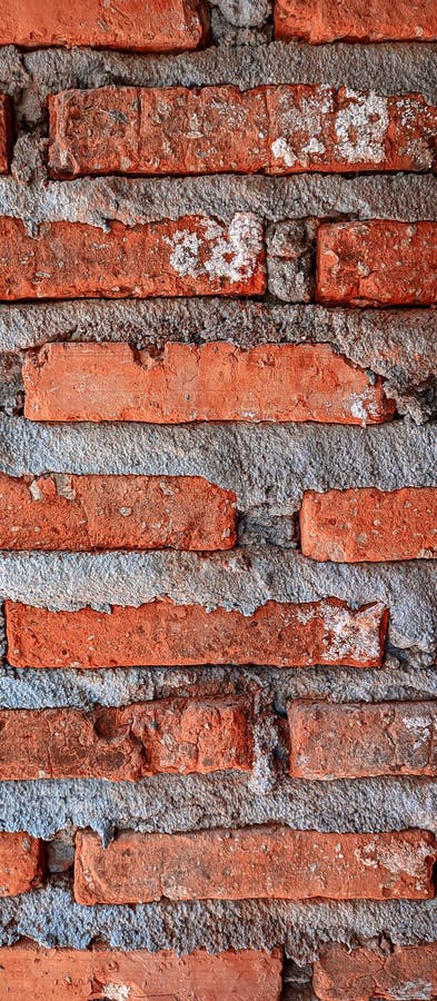Brick wall HD picture stock image. Image of wall, building - 221950765