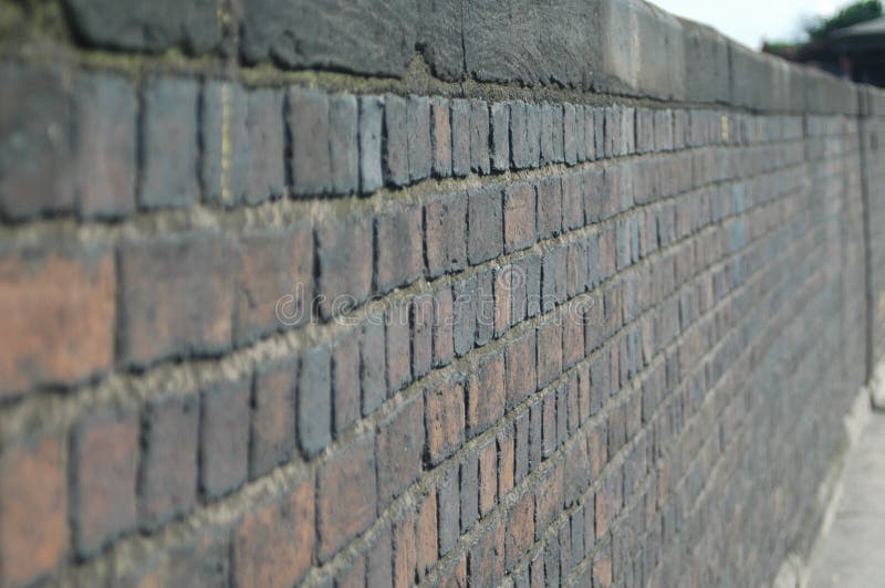 Hoole Bridge Stock Photos - Free & Royalty-Free Stock Photos from ...