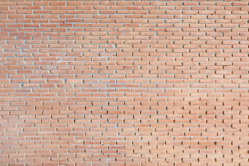 Brick wall horizontal stock photo. Image of background - 69009698