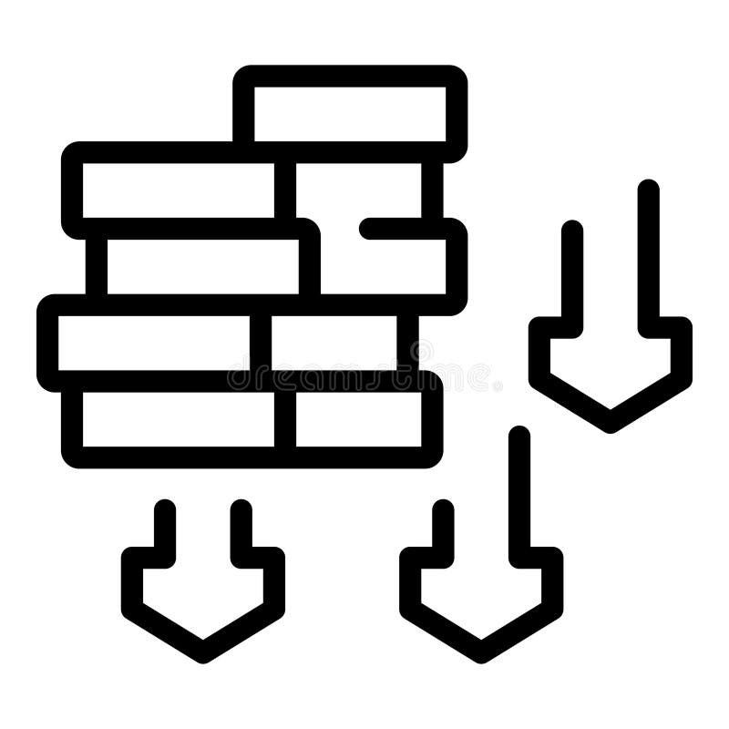 Demotion Stock Illustrations – 246 Demotion Stock Illustrations ...