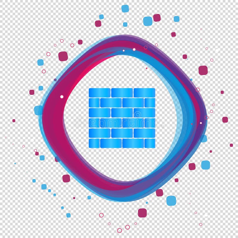 Transparent Bricks Stock Illustrations – 519 Transparent Bricks Stock ...