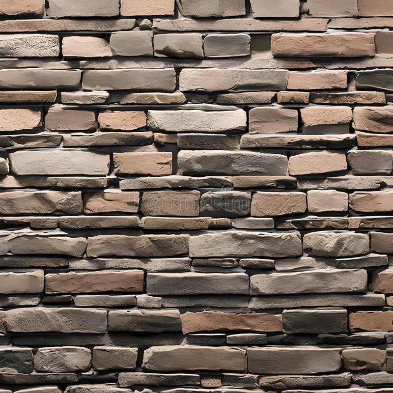 Gritty Tone Stock Illustrations – 319 Gritty Tone Stock Illustrations ...