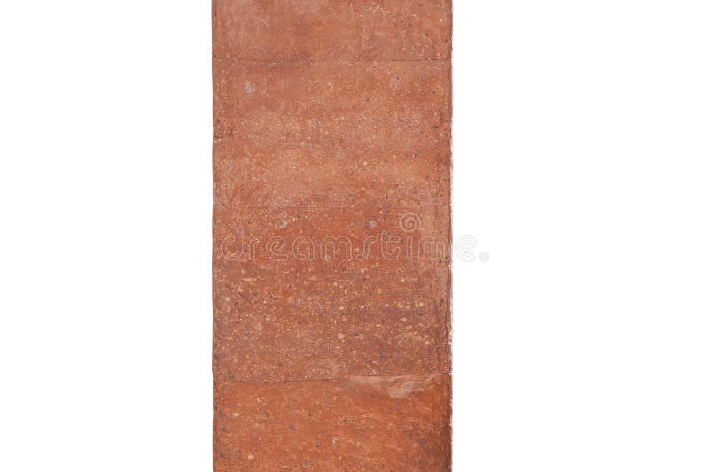 Alpha Channel Stone Stock Photos - Free & Royalty-Free Stock Photos ...