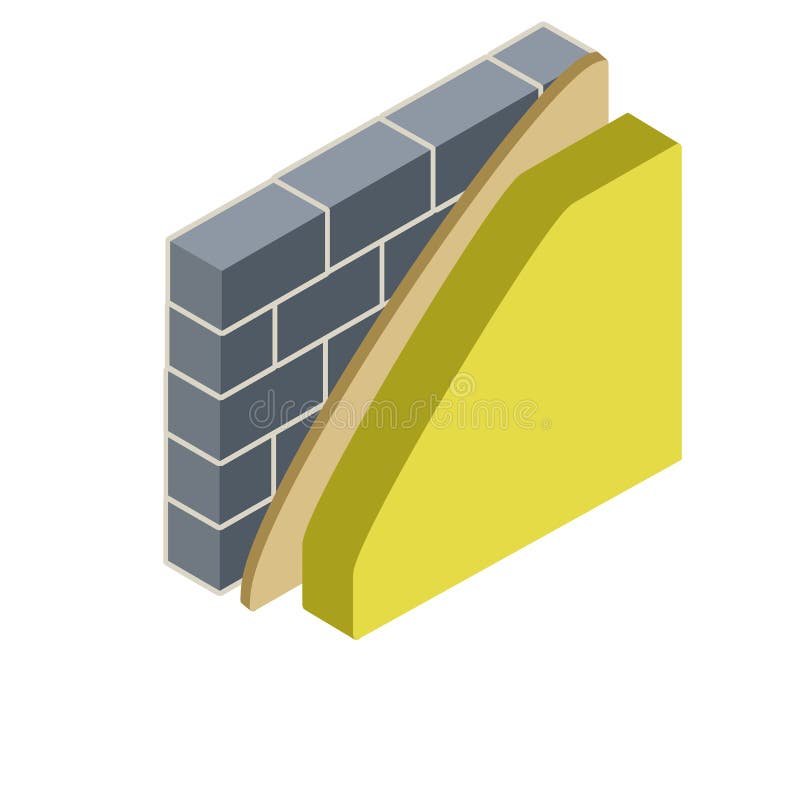 Cladding Icon Stock Illustrations – 153 Cladding Icon Stock ...