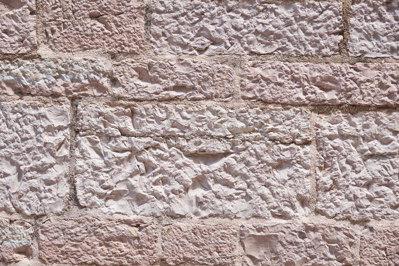 Soil Repeating Background Stock Photos - Free & Royalty-Free Stock ...