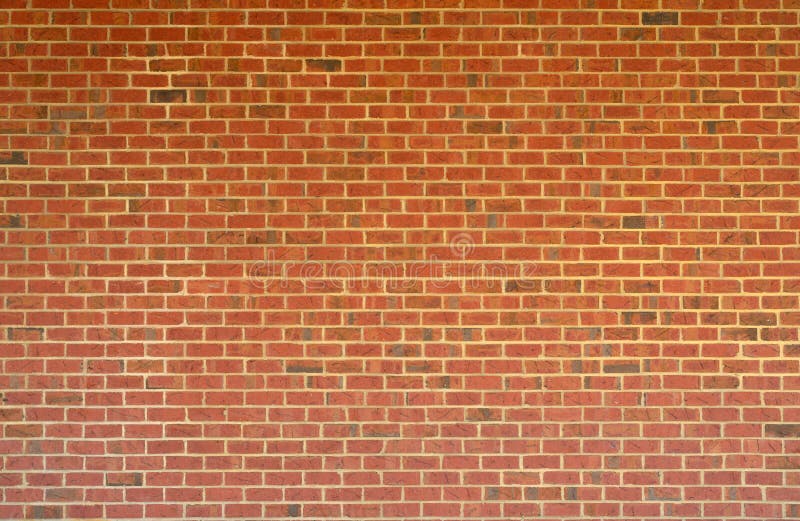 Old Bric Kwall Background Stock Photos - Free & Royalty-Free Stock ...